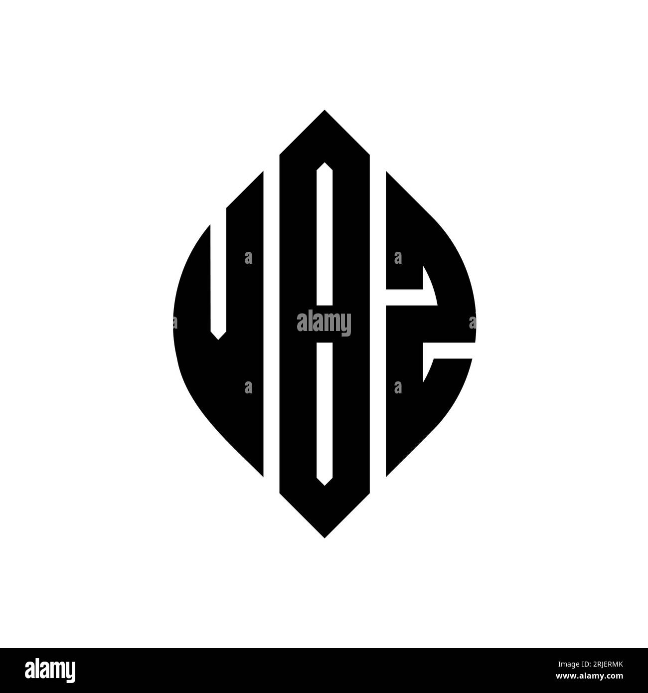 Vbz logo hi-res stock photography and images - Alamy