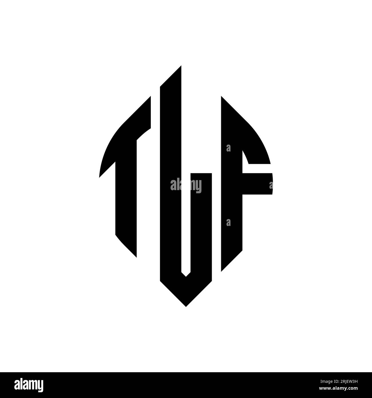 Tlf ellipse hi-res stock photography and images - Alamy