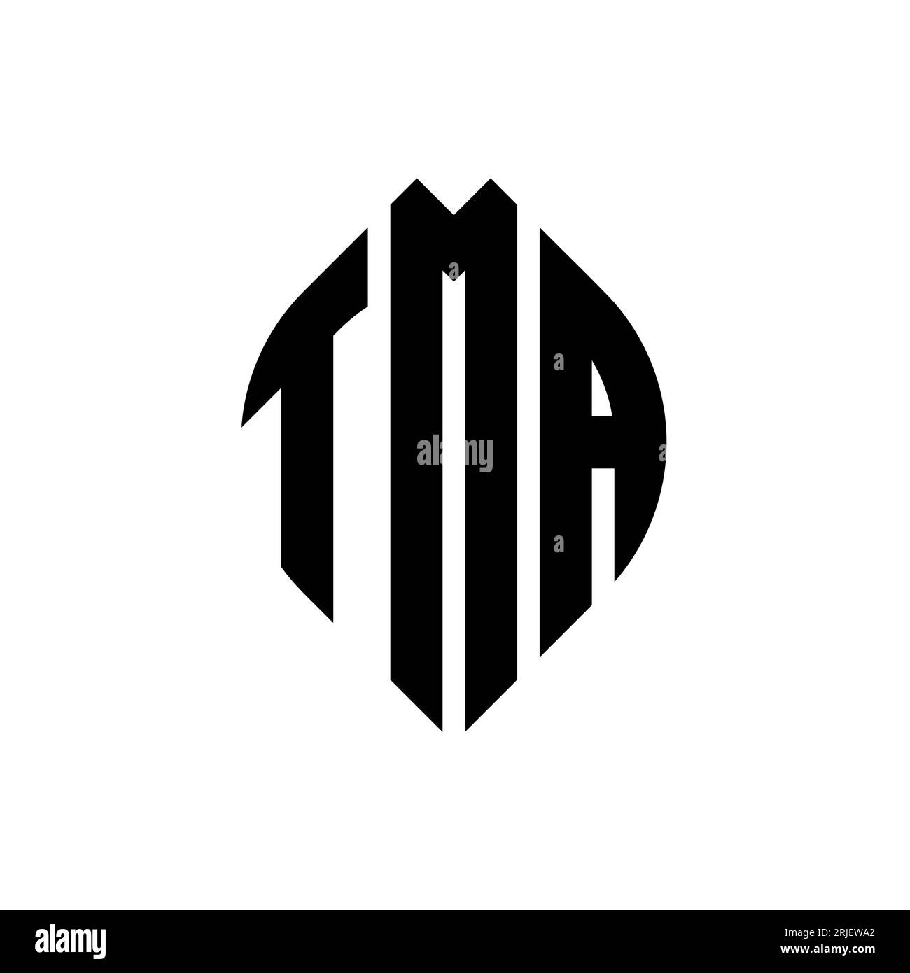 Tma circle hi-res stock photography and images - Alamy