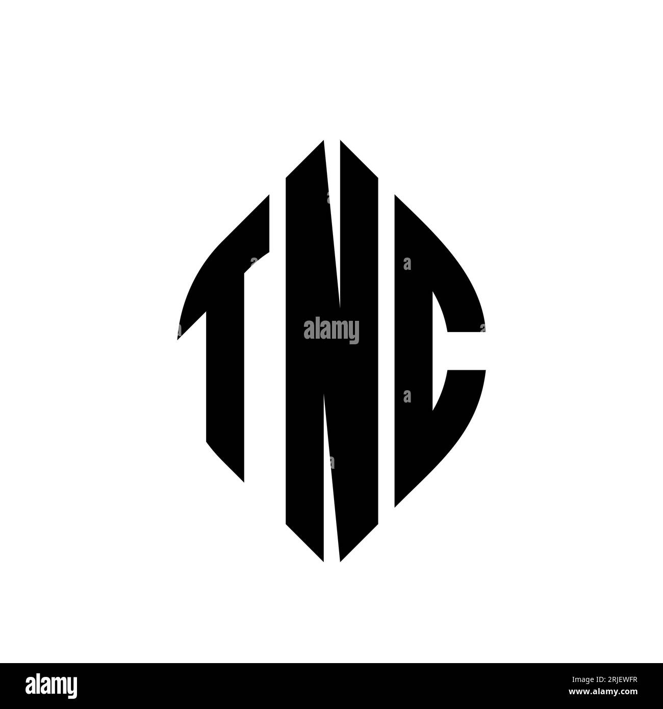 Tnc circle hi-res stock photography and images - Alamy