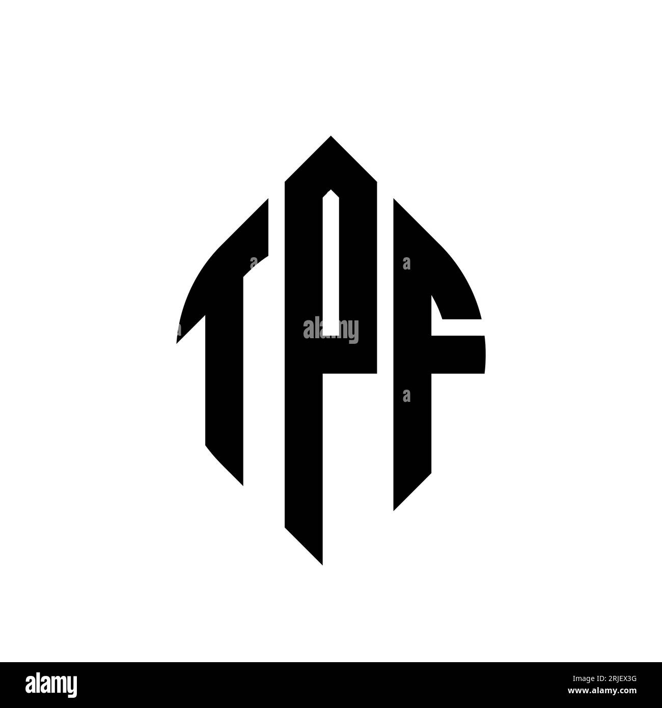 Tpf technology logo hi-res stock photography and images - Alamy