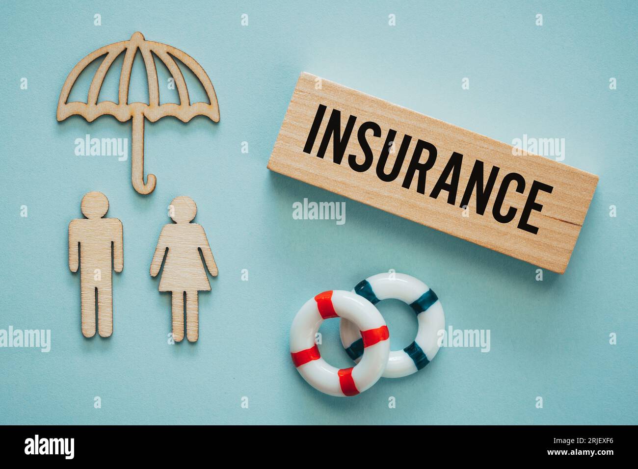 Car insurance shield icon hi-res stock photography and images - Alamy