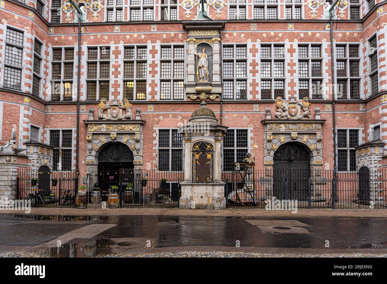 Polen2023 hi-res stock photography and images - Alamy