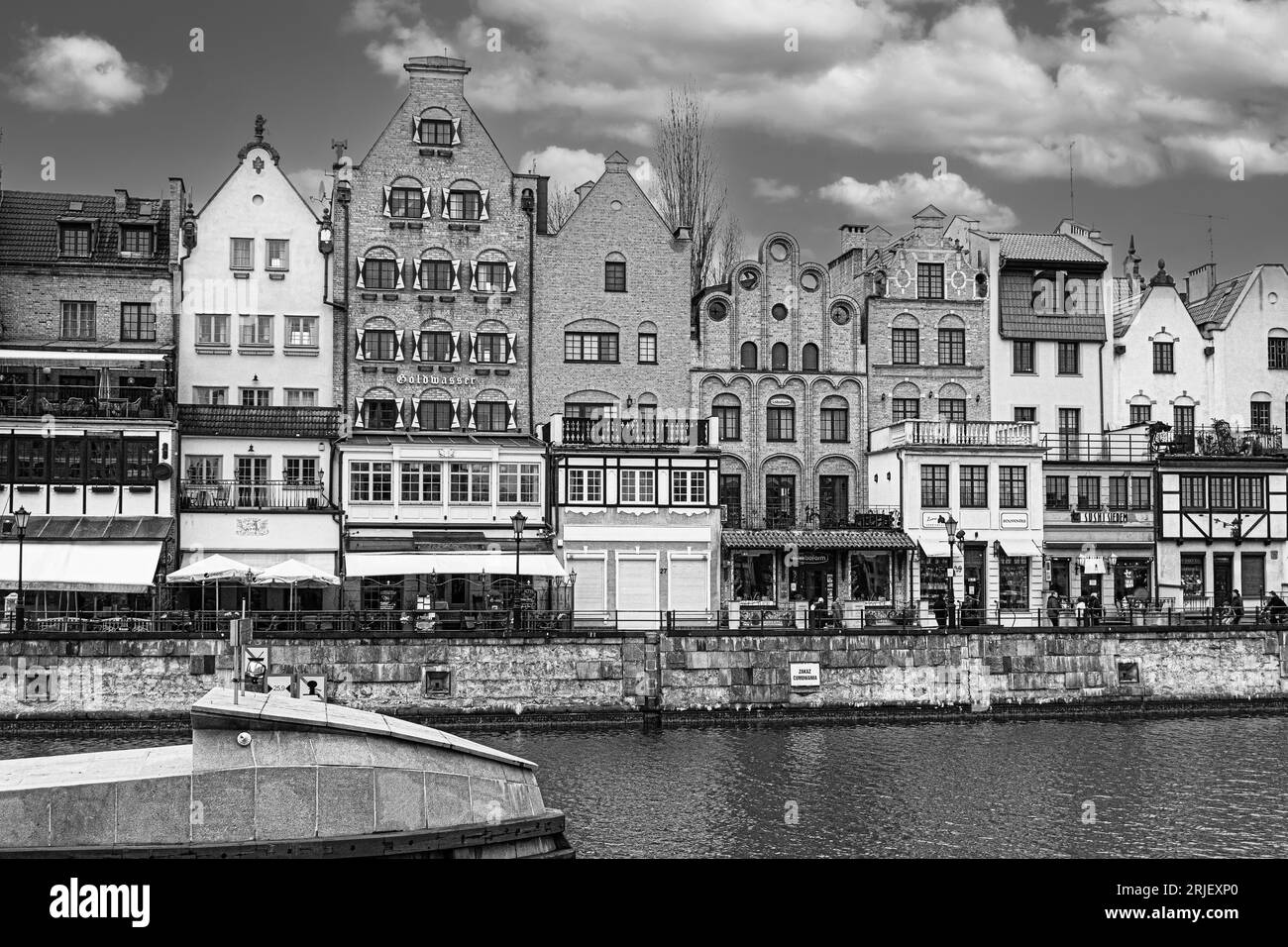 Stadtansichten hi-res stock photography and images - Alamy