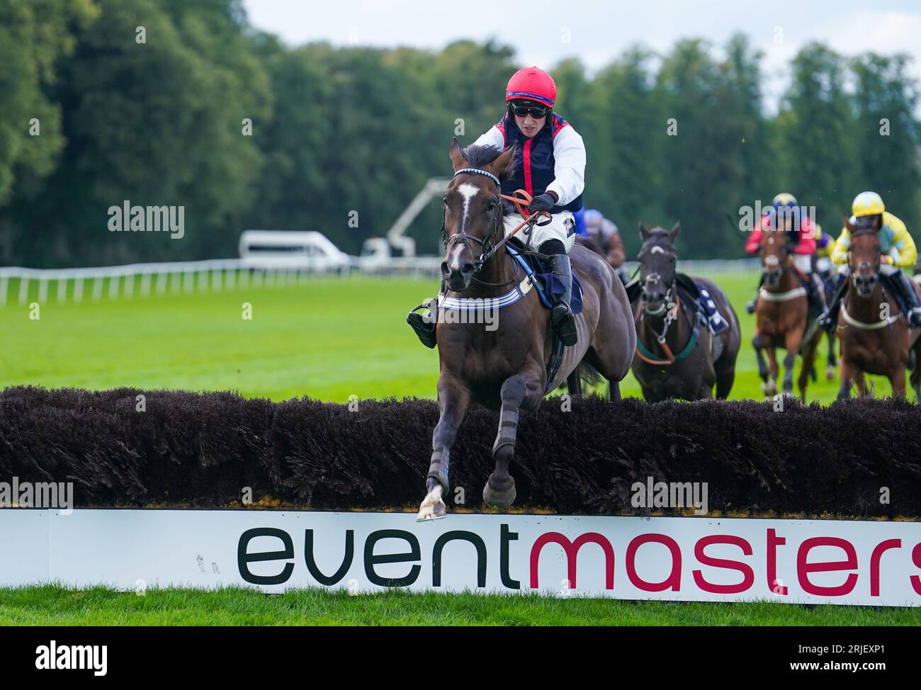 Victorier hi-res stock photography and images - Alamy