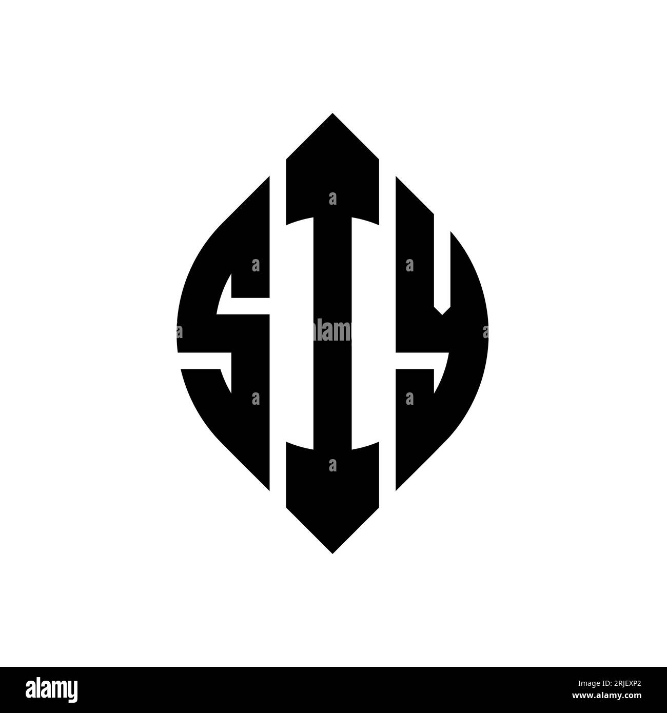 Siy symbol Black and White Stock Photos & Images - Alamy