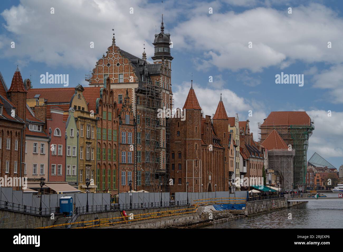 Stadtansichten hi-res stock photography and images - Alamy
