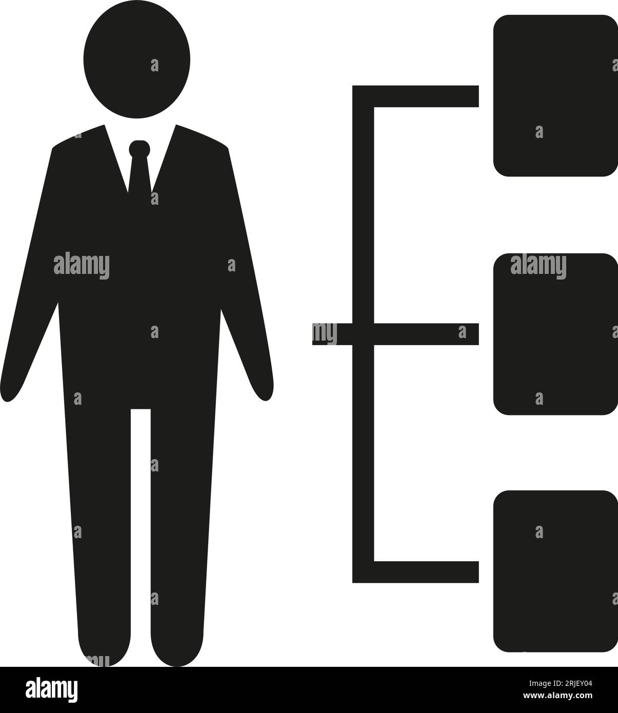 Simple feature hi-res stock photography and images - Alamy