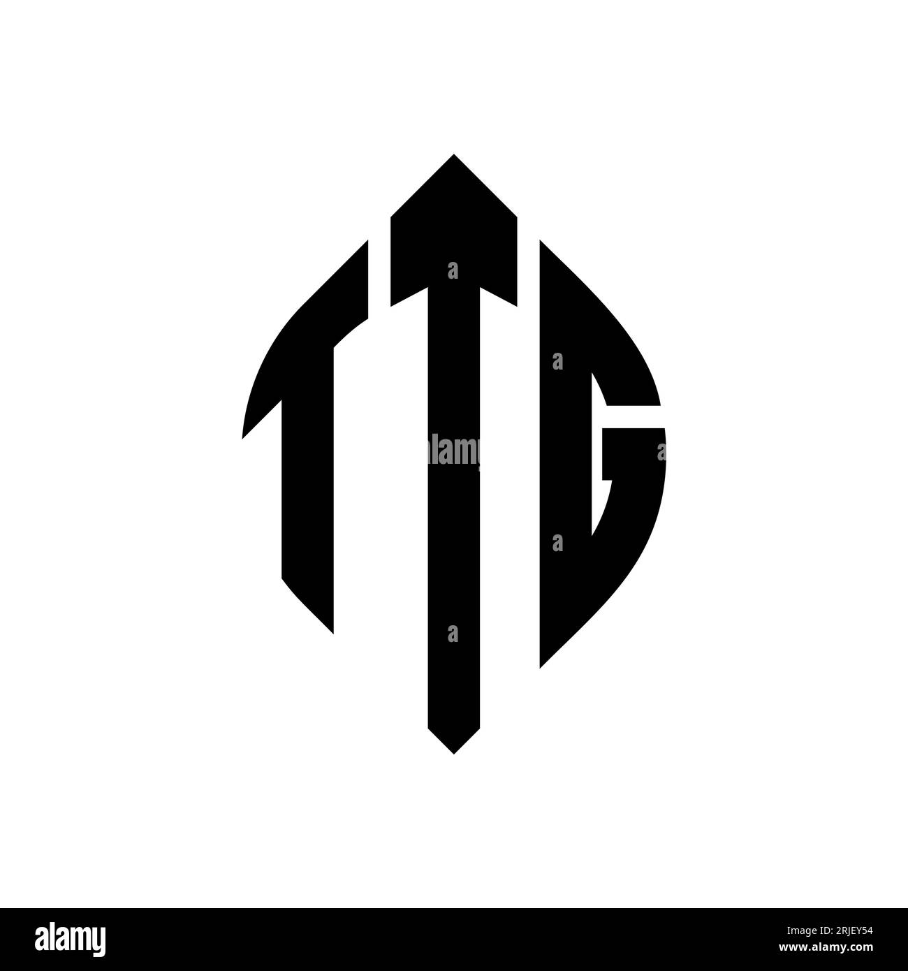Ttg font hi-res stock photography and images - Alamy