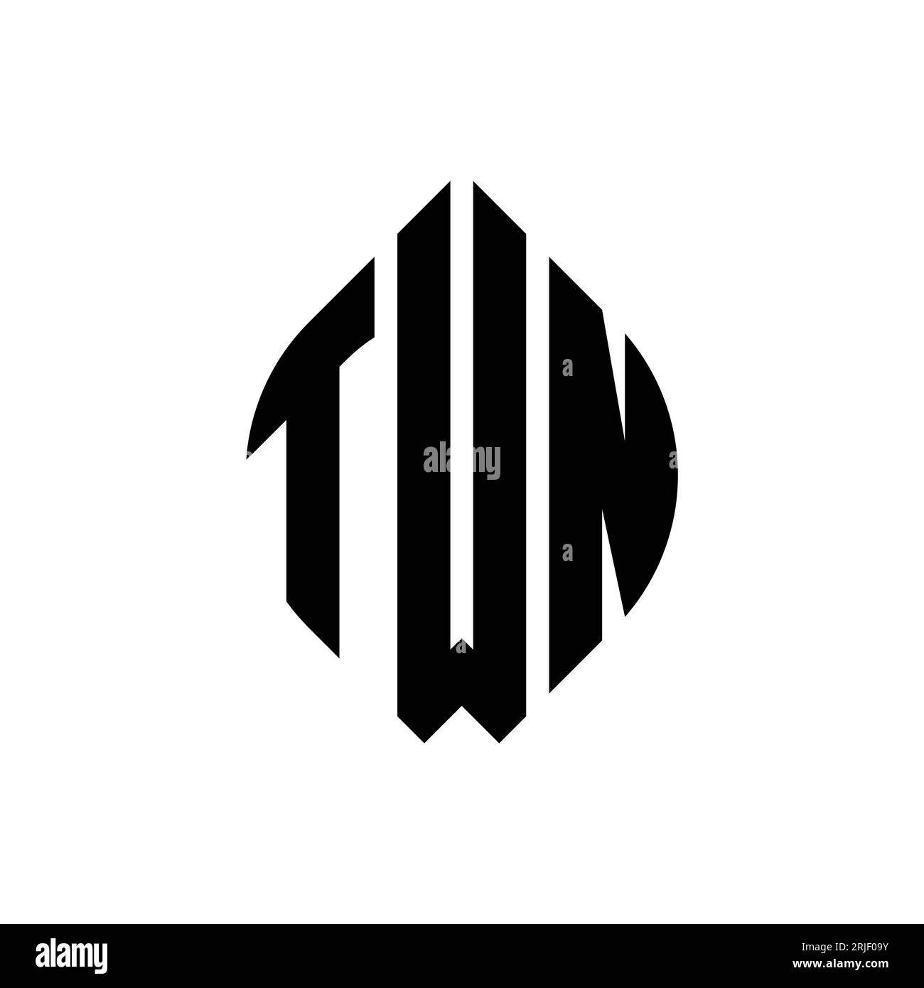 Twn font hi-res stock photography and images - Alamy