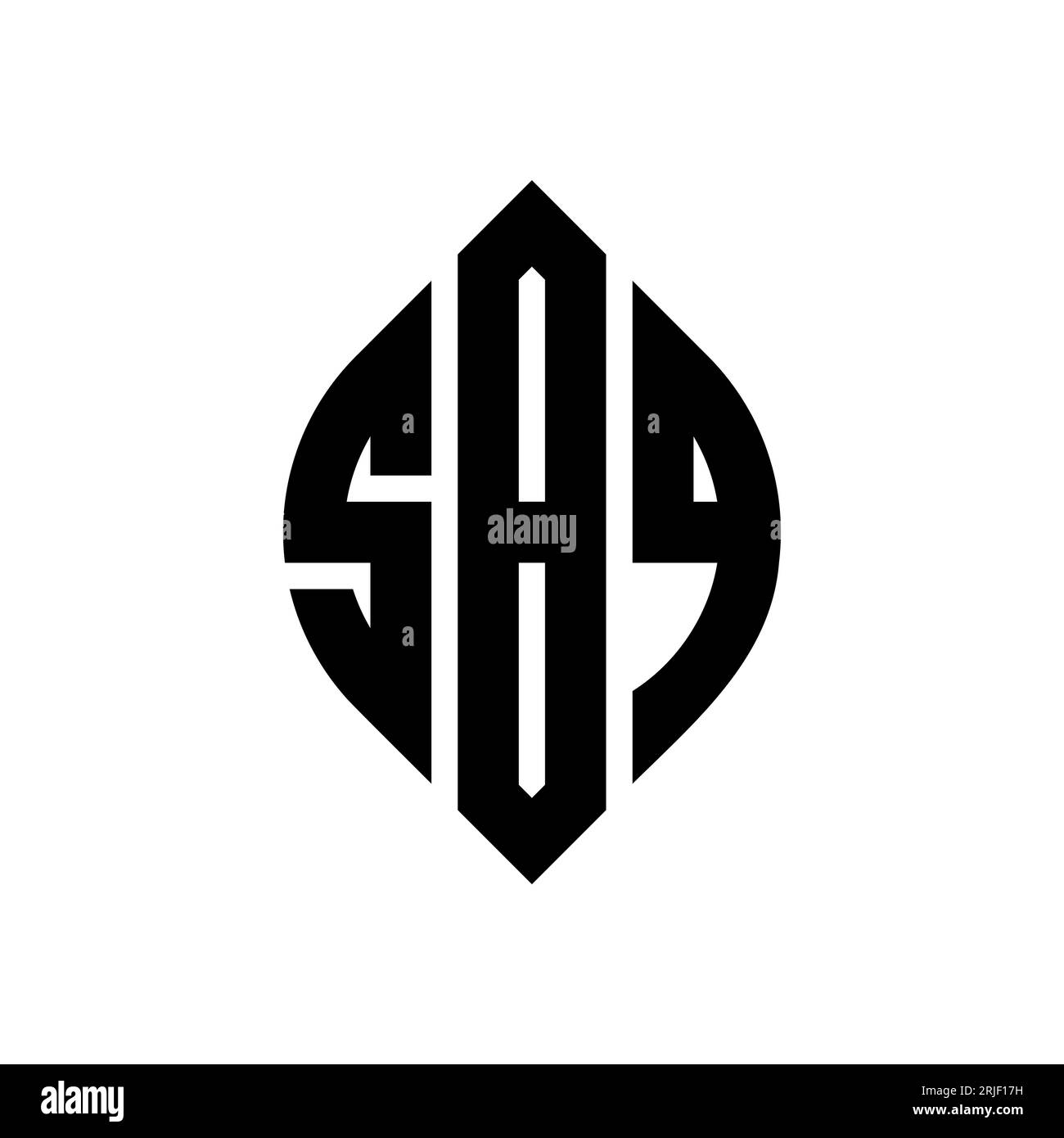 Sbq font Black and White Stock Photos & Images - Alamy