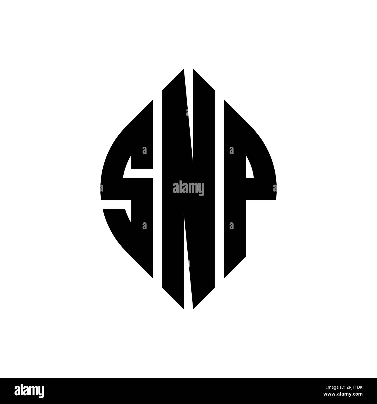Snp logo hi-res stock photography and images - Alamy