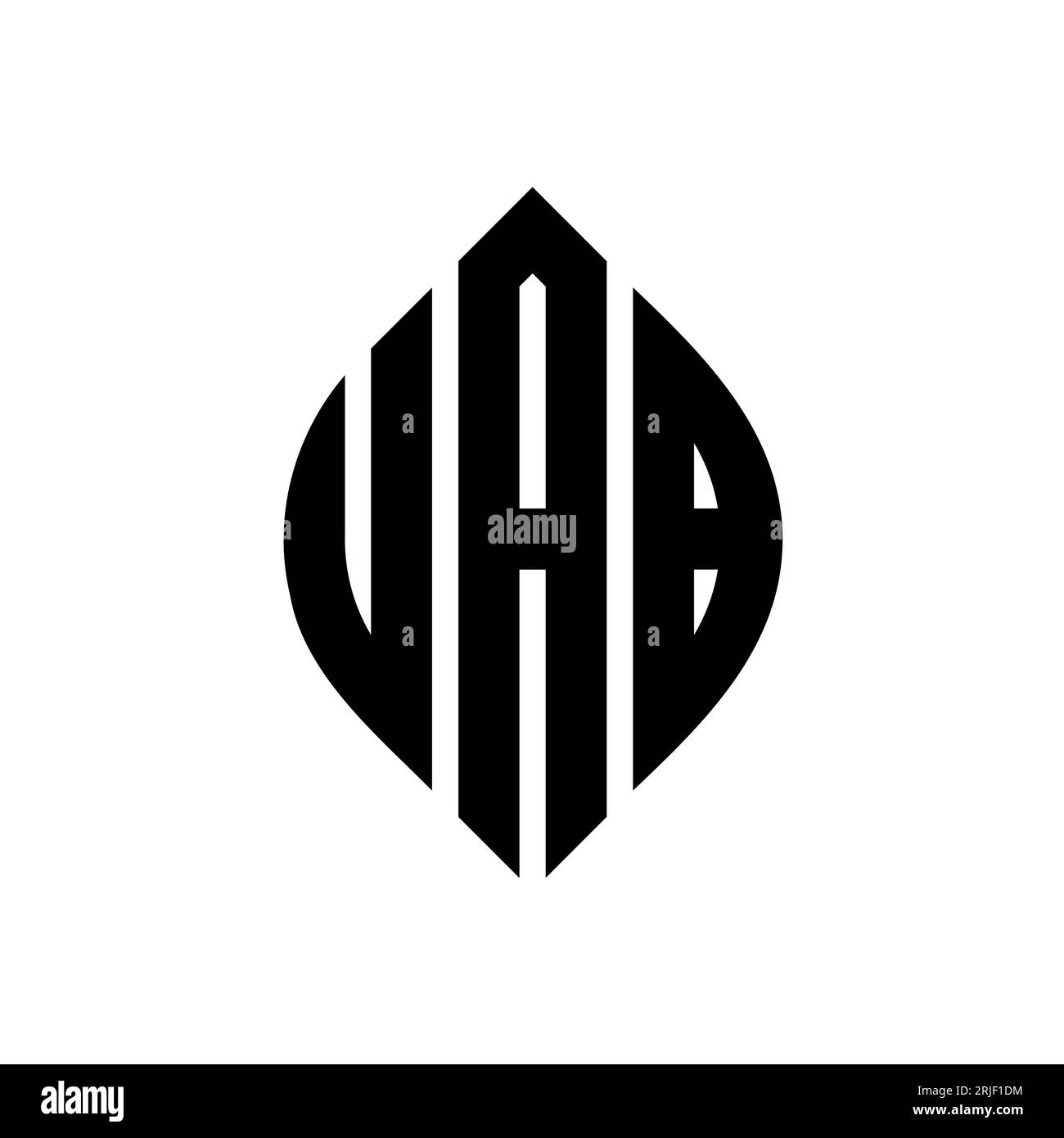 Uab ellipse hi-res stock photography and images - Alamy