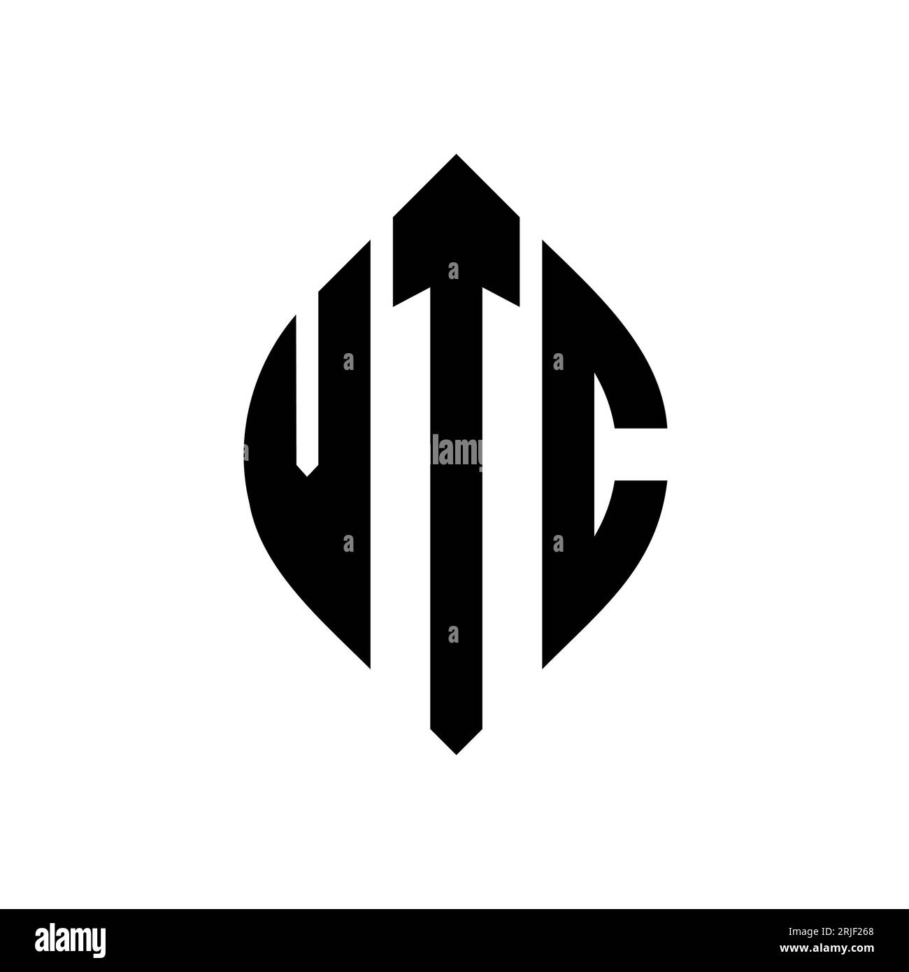 Vtc icon Black and White Stock Photos & Images - Alamy