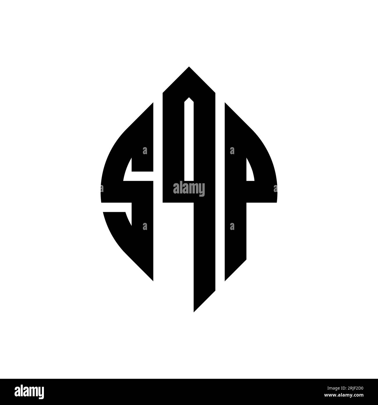 Sqp circle hi-res stock photography and images - Alamy