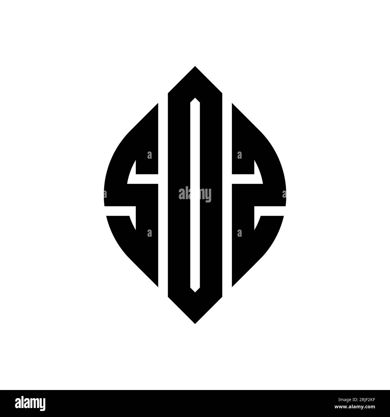 Sdz logo hi-res stock photography and images - Alamy