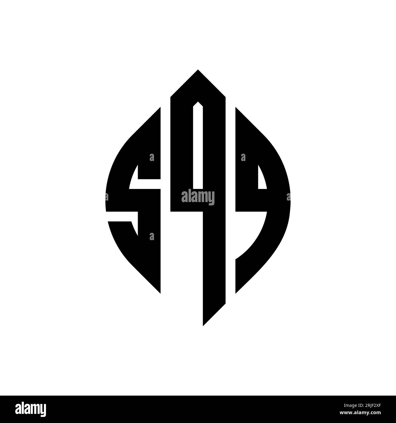 Sqq circle hi-res stock photography and images - Alamy