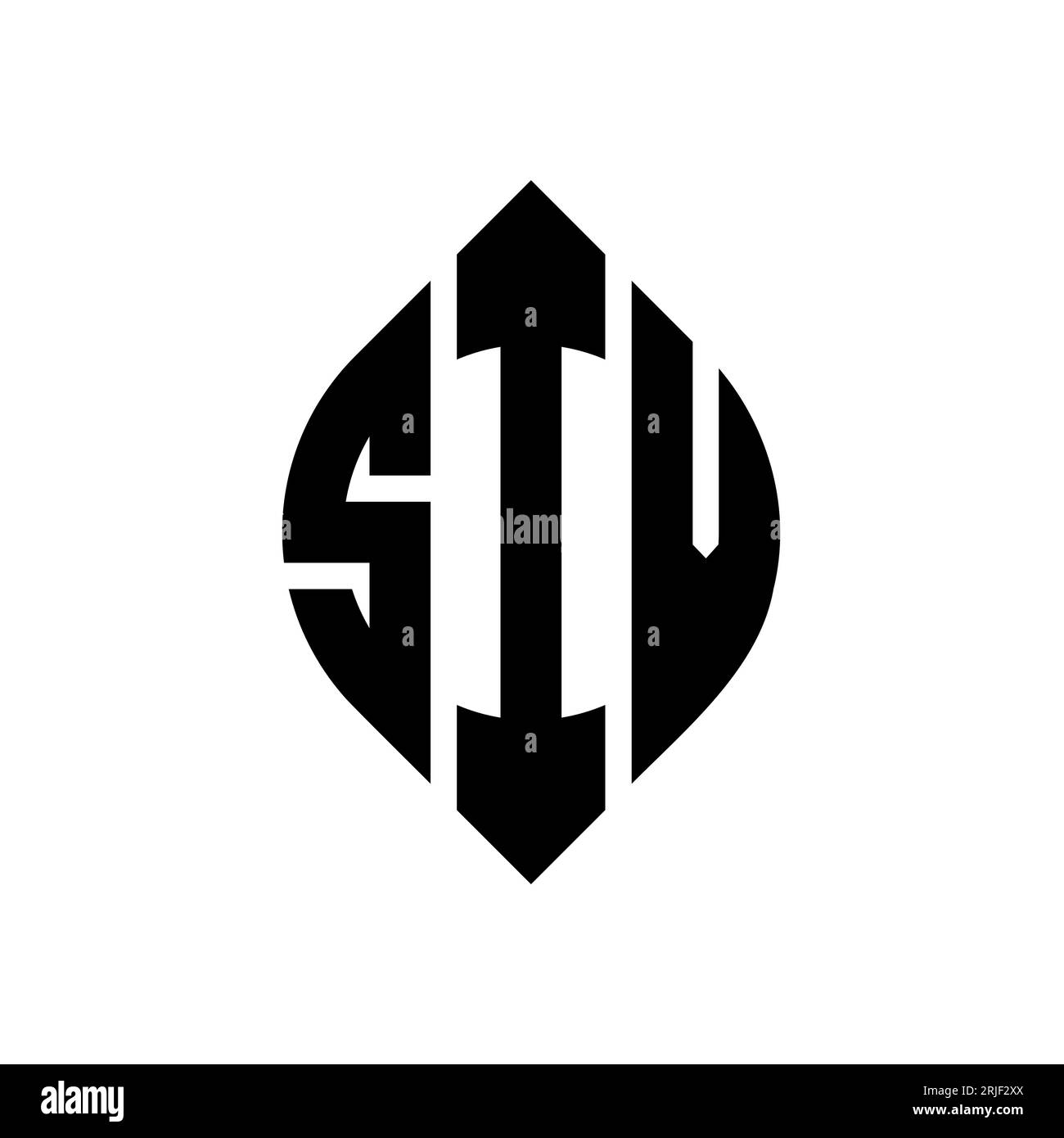 Siv font Black and White Stock Photos & Images - Alamy