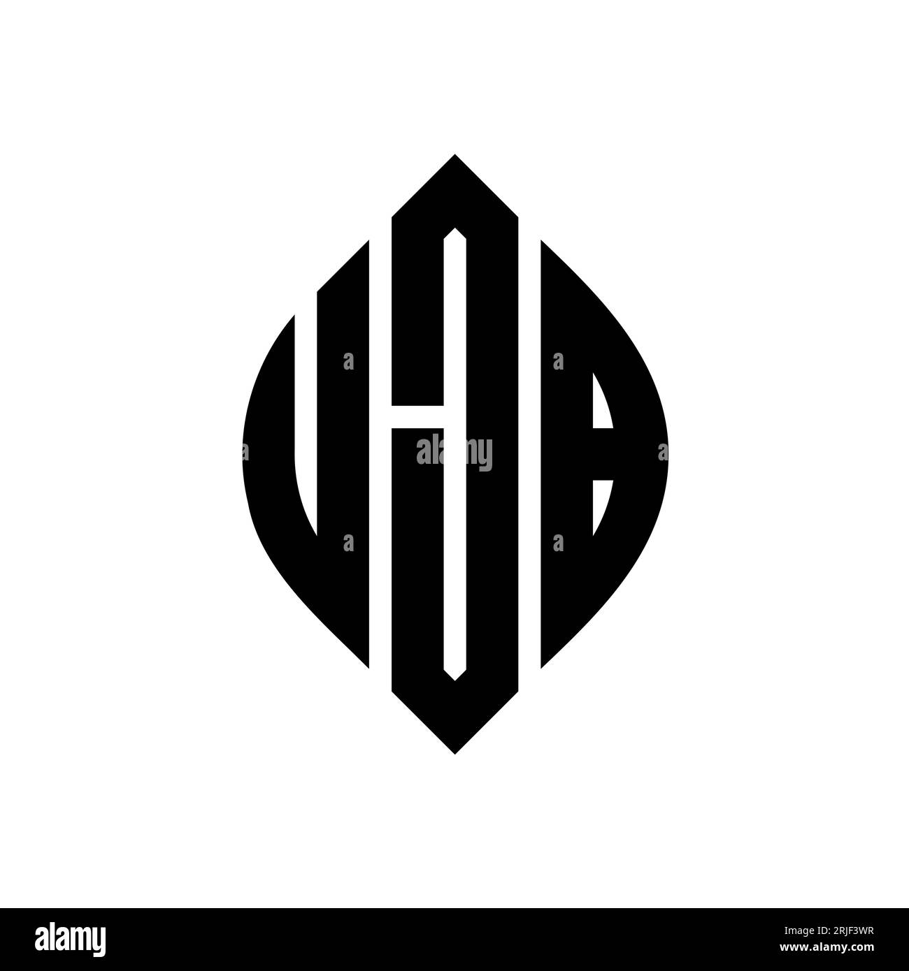 Ujb circle hi-res stock photography and images - Alamy