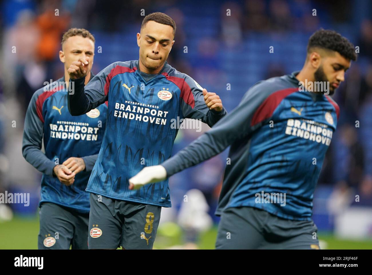 Dest psv hi-res stock photography and images - Alamy