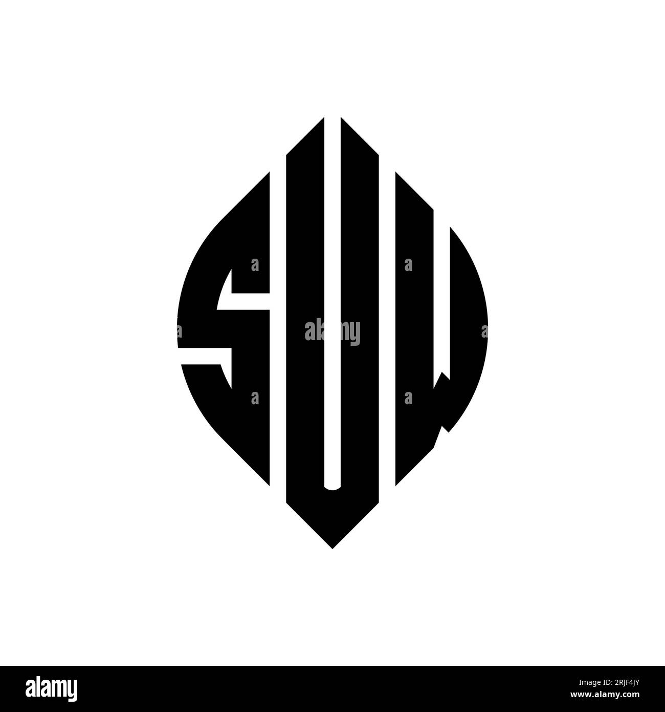 Suw Black and White Stock Photos & Images - Alamy