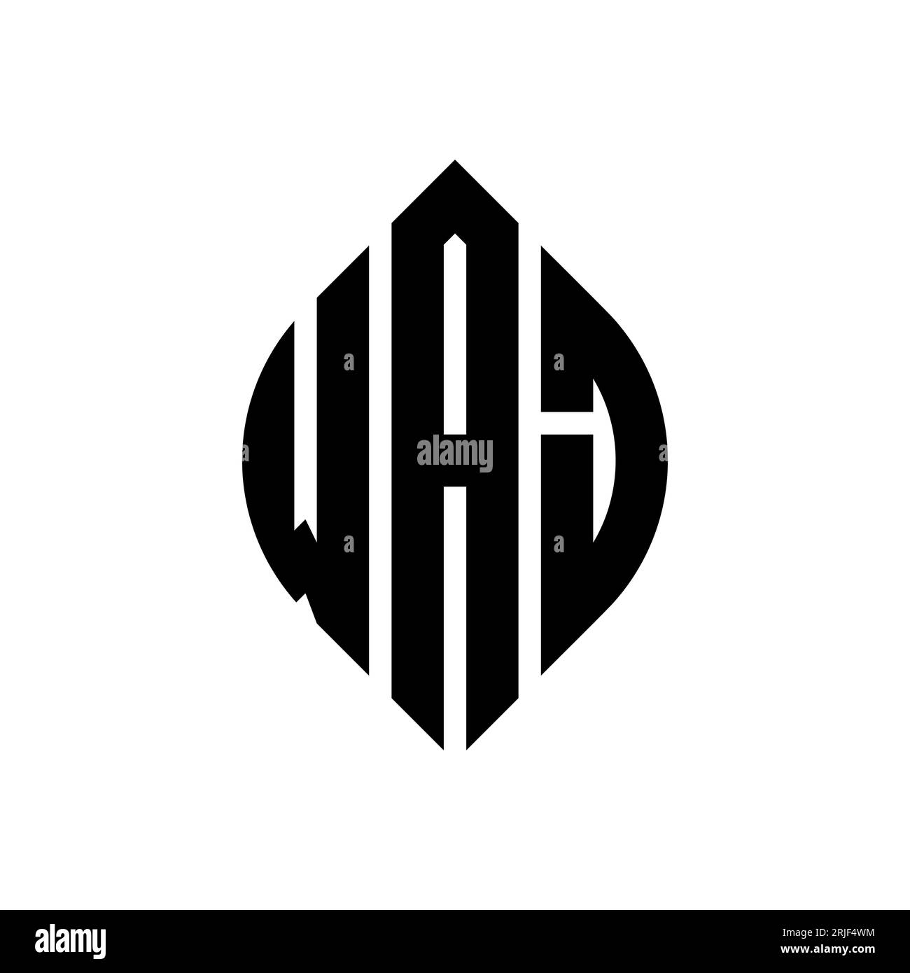 Waj design hi-res stock photography and images - Alamy