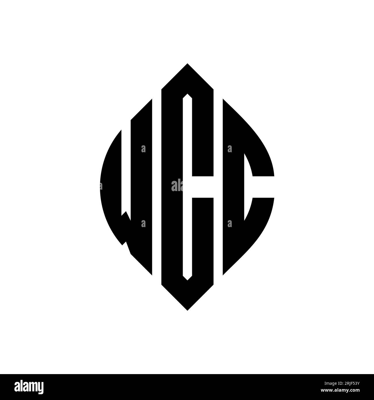 Wcc logo Black and White Stock Photos & Images - Alamy
