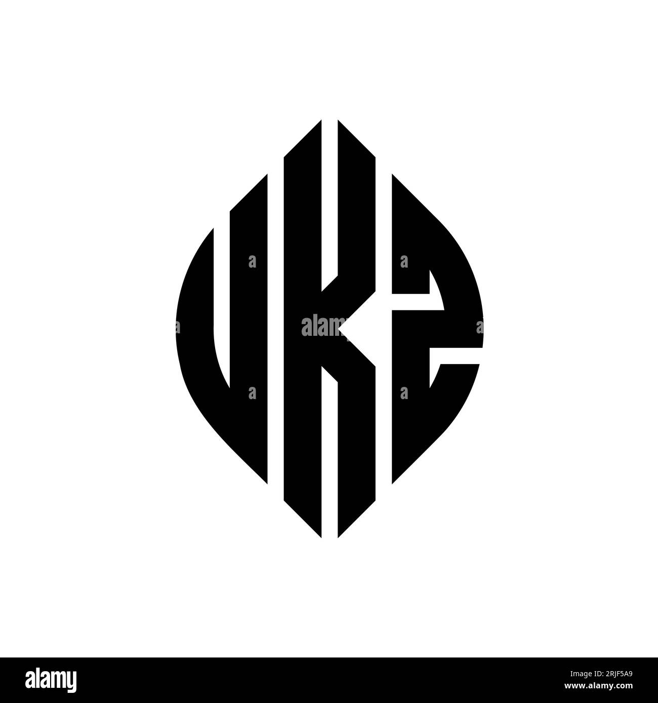 Ukz icon Black and White Stock Photos & Images - Alamy