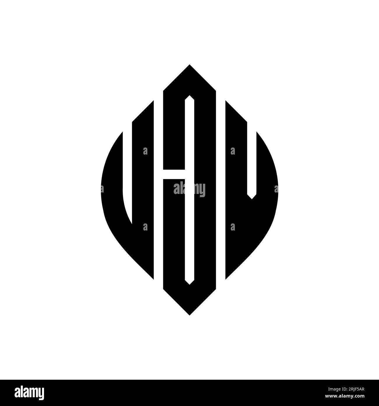 Ujv alphabet hi-res stock photography and images - Alamy