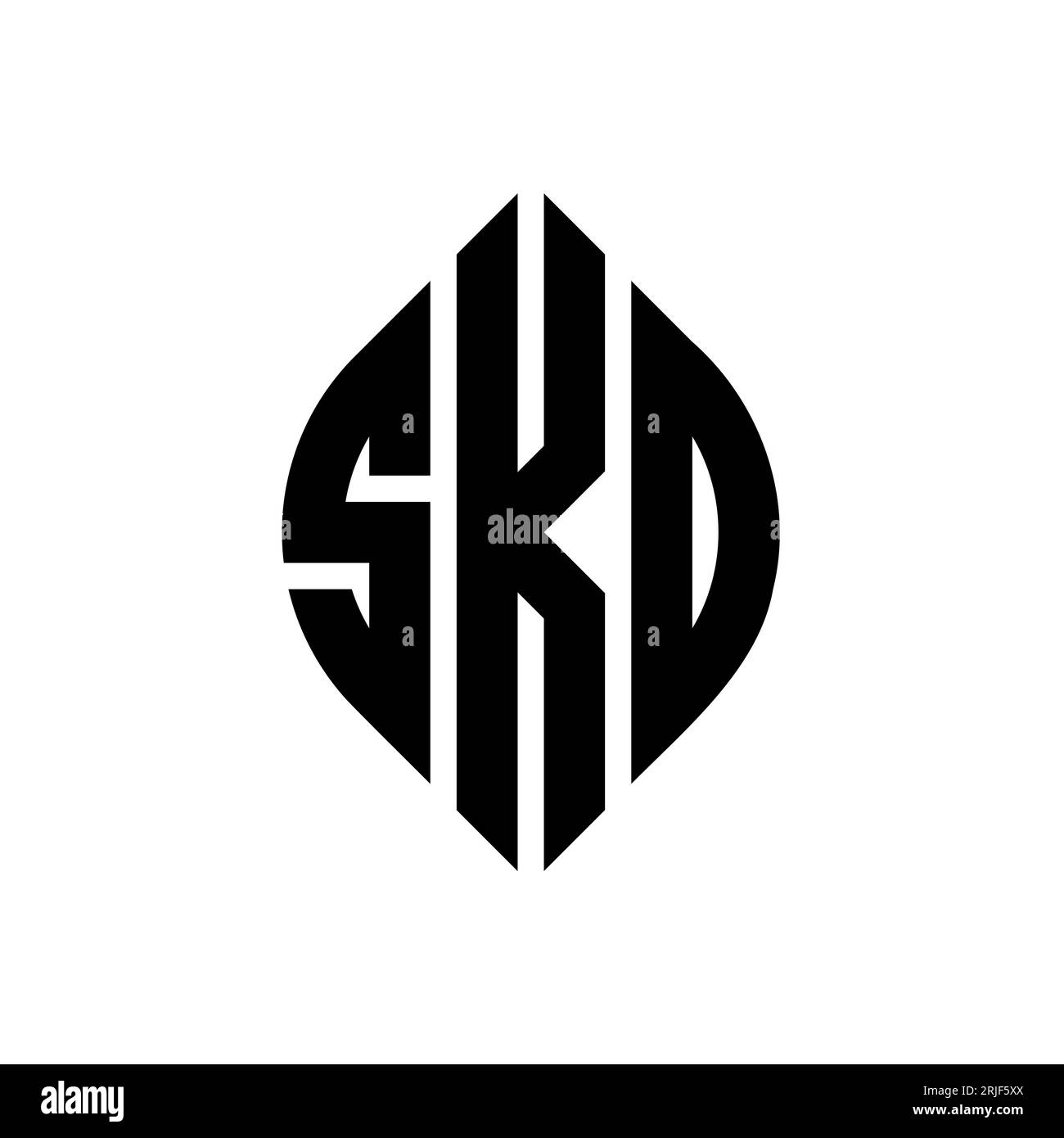 Skd circle hi-res stock photography and images - Alamy