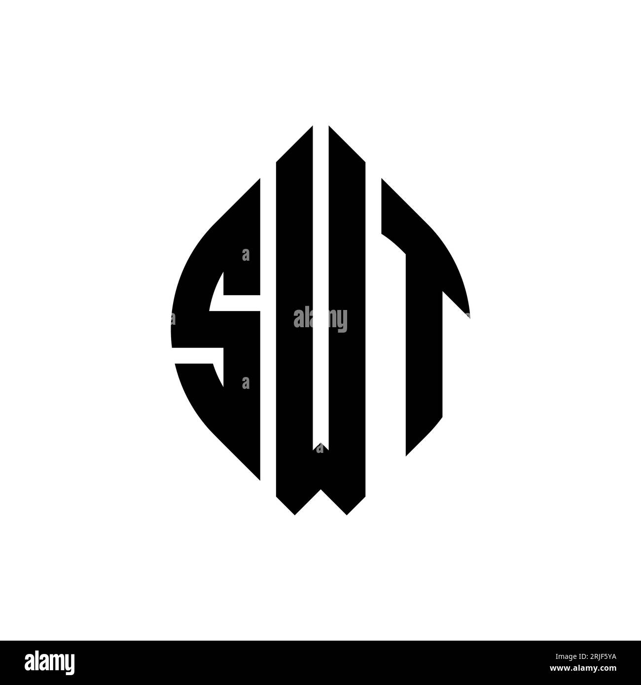 Swt technology logo hi-res stock photography and images - Alamy