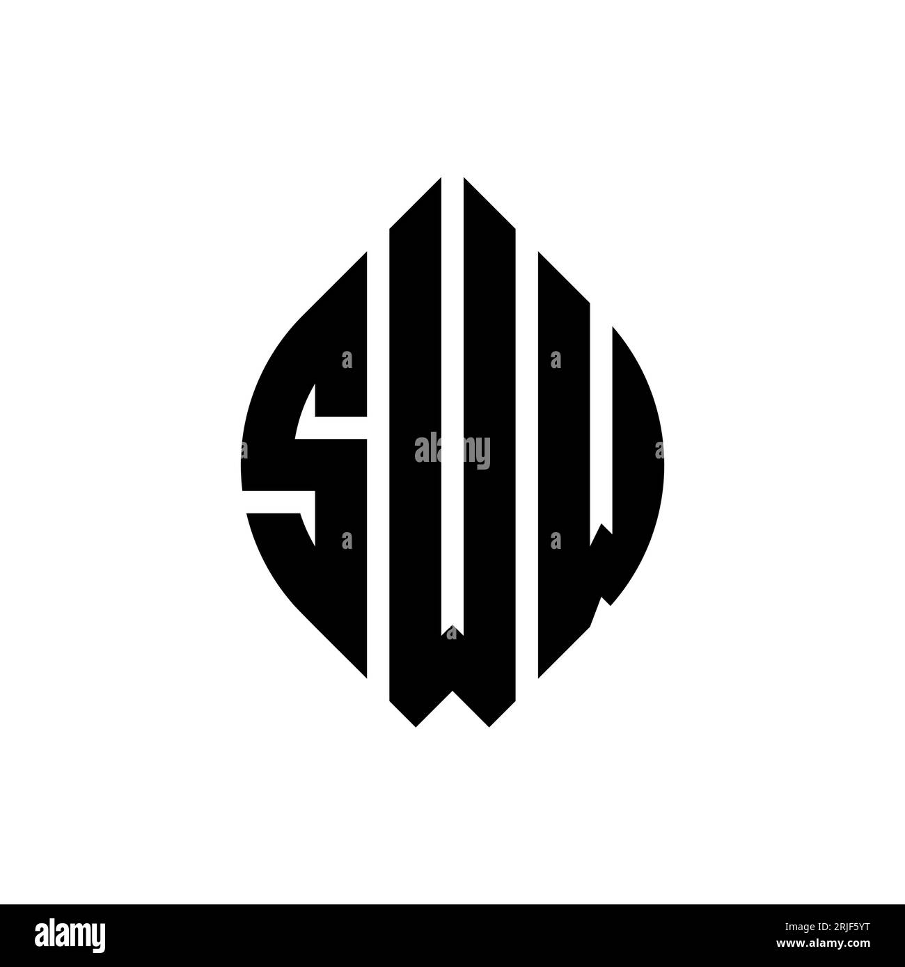 Sww alphabet hi-res stock photography and images - Alamy