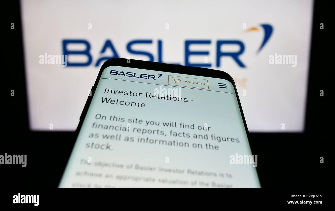 Computer imaging hi-res stock photography and images - Alamy