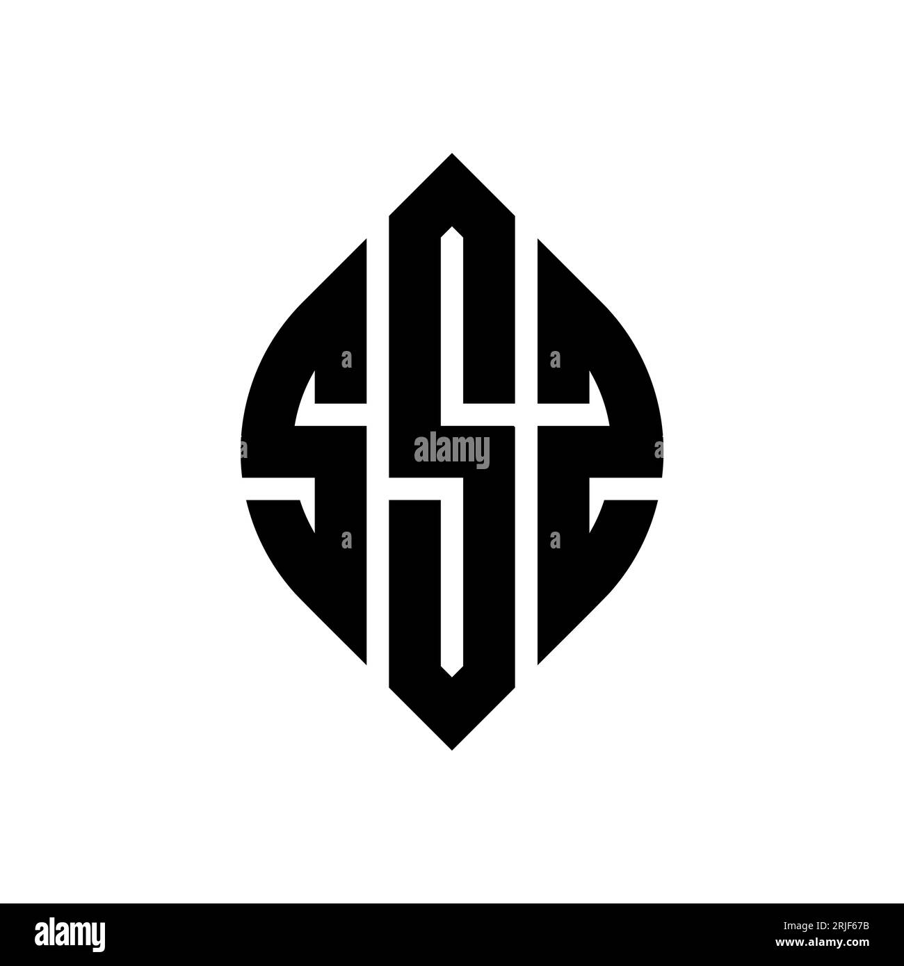 Ssz logo hi-res stock photography and images - Alamy