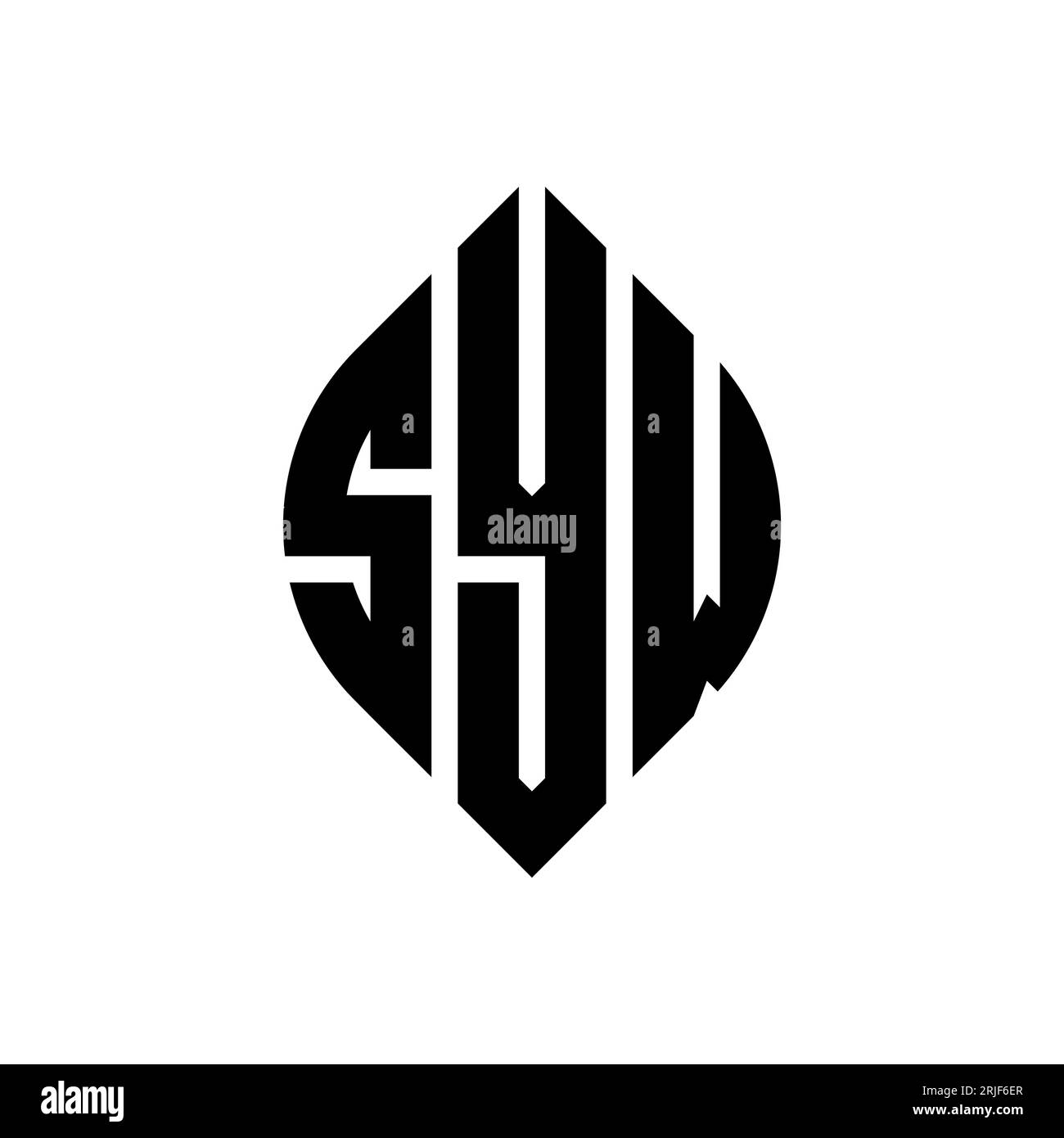 Syw font hi-res stock photography and images - Alamy