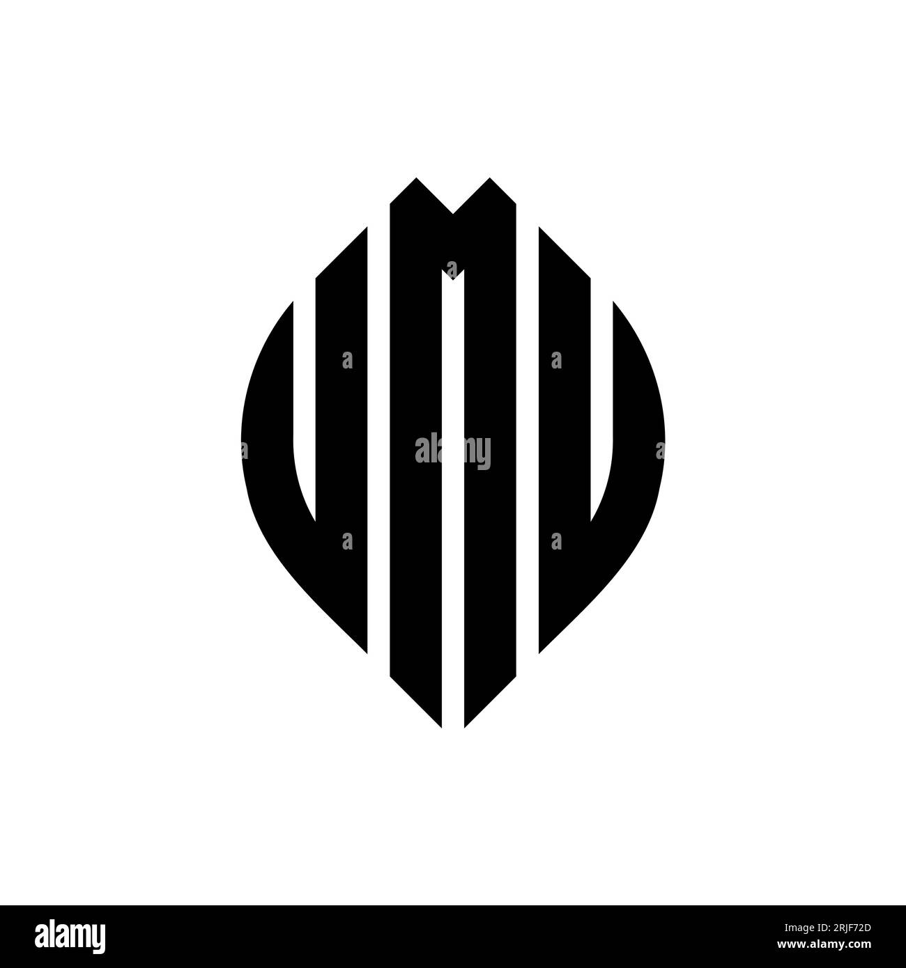Umu gaming logo hi-res stock photography and images - Alamy
