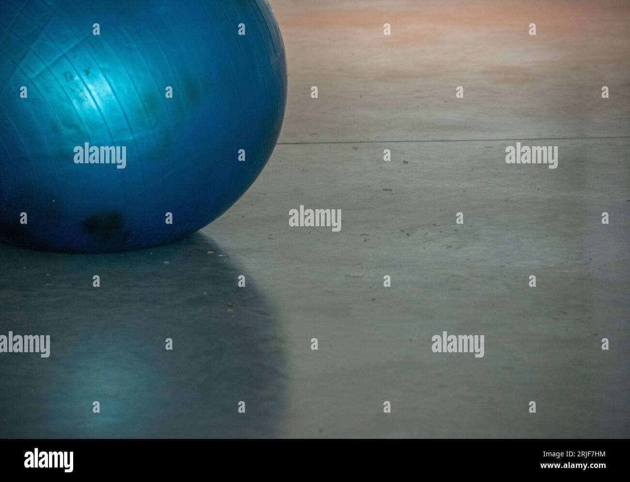 Recreation and physical activity center hi-res stock photography and ...