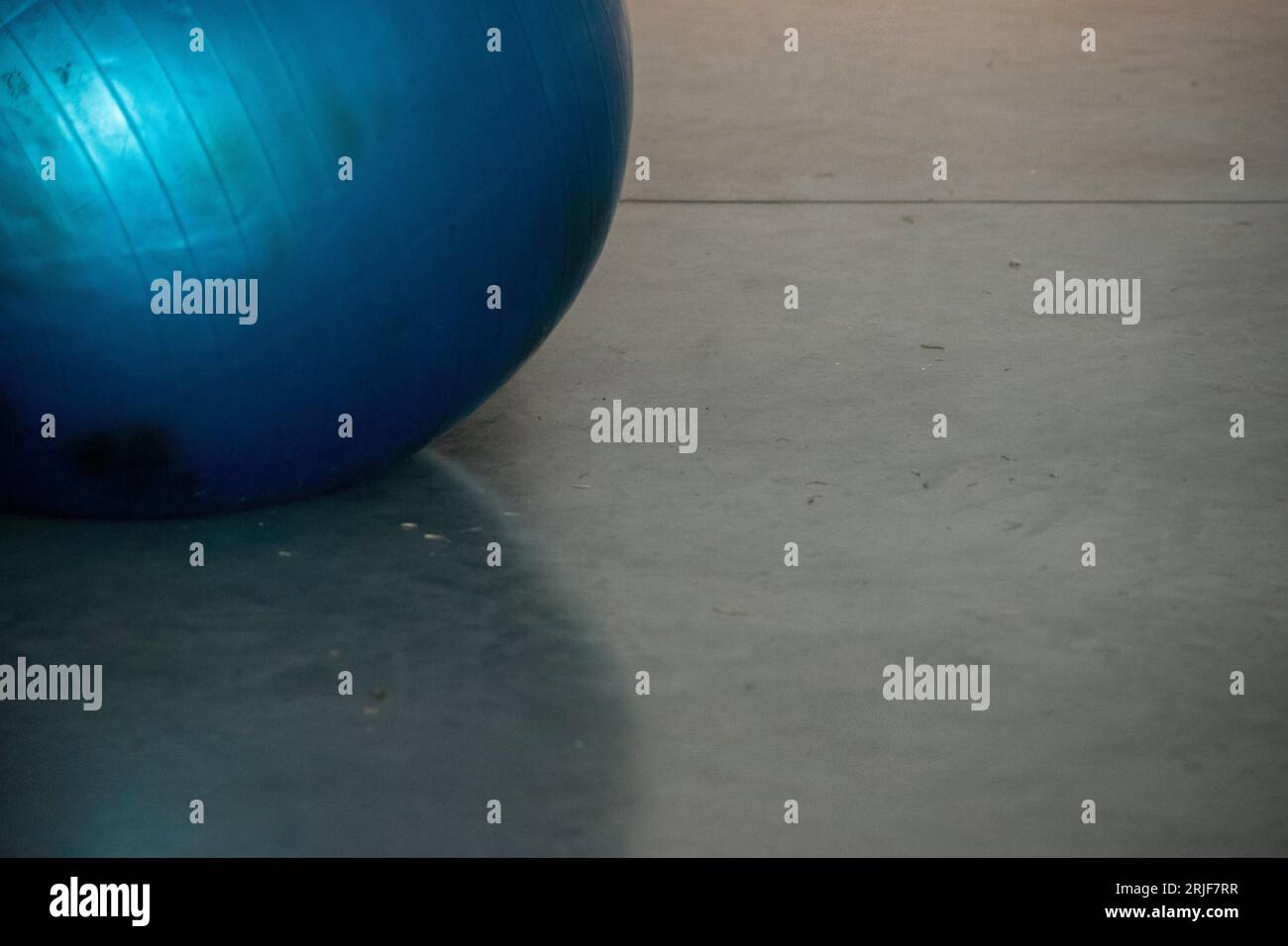 Recreation and physical activity center hi-res stock photography and ...