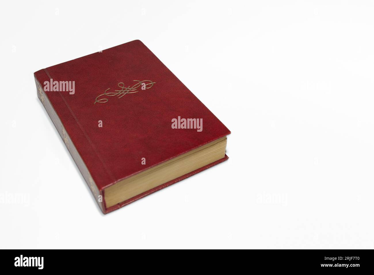 Well read color hi-res stock photography and images - Alamy