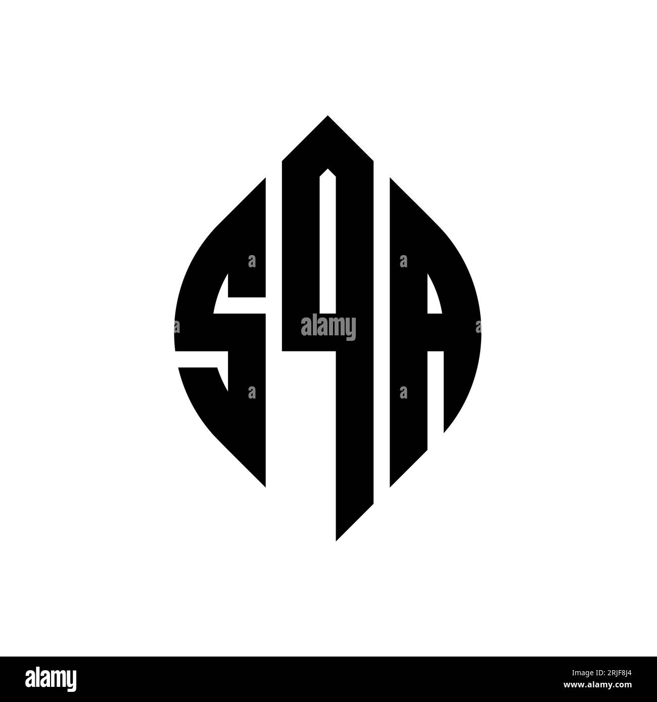 Sqa circle hi-res stock photography and images - Alamy