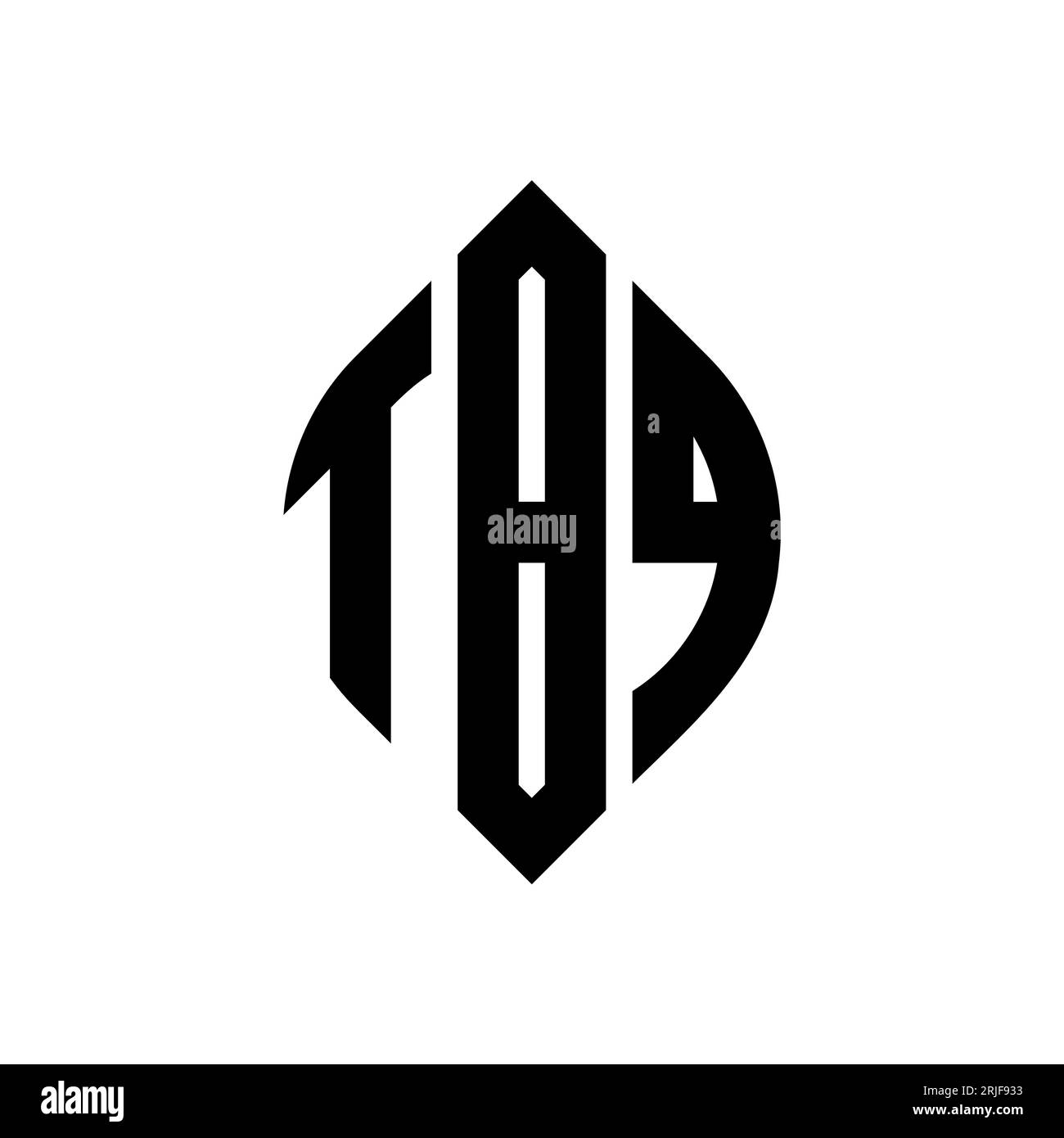 Tbq font Black and White Stock Photos & Images - Alamy