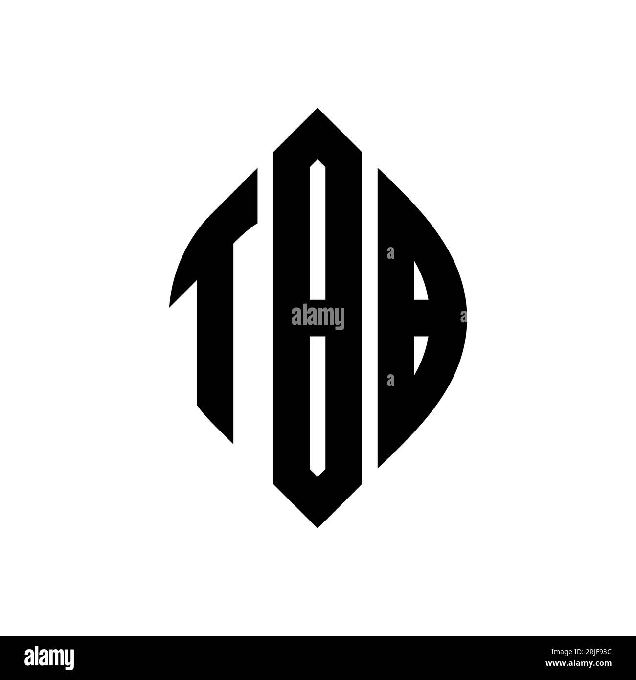 Tbb logo hi-res stock photography and images - Alamy