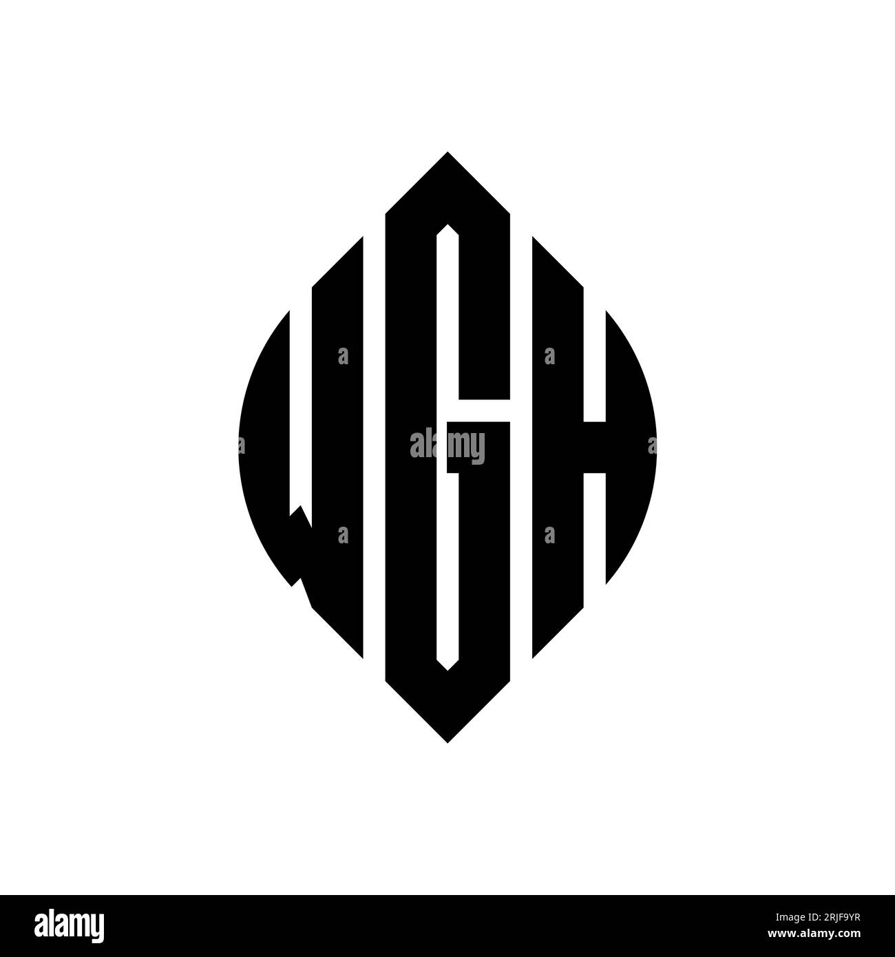 Wgh symbol Black and White Stock Photos & Images - Alamy