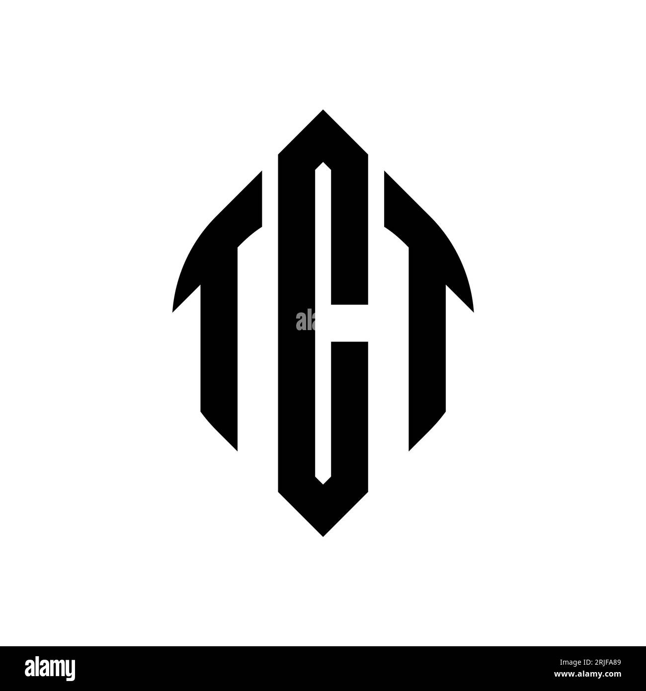 Tct ellipse hi-res stock photography and images - Alamy