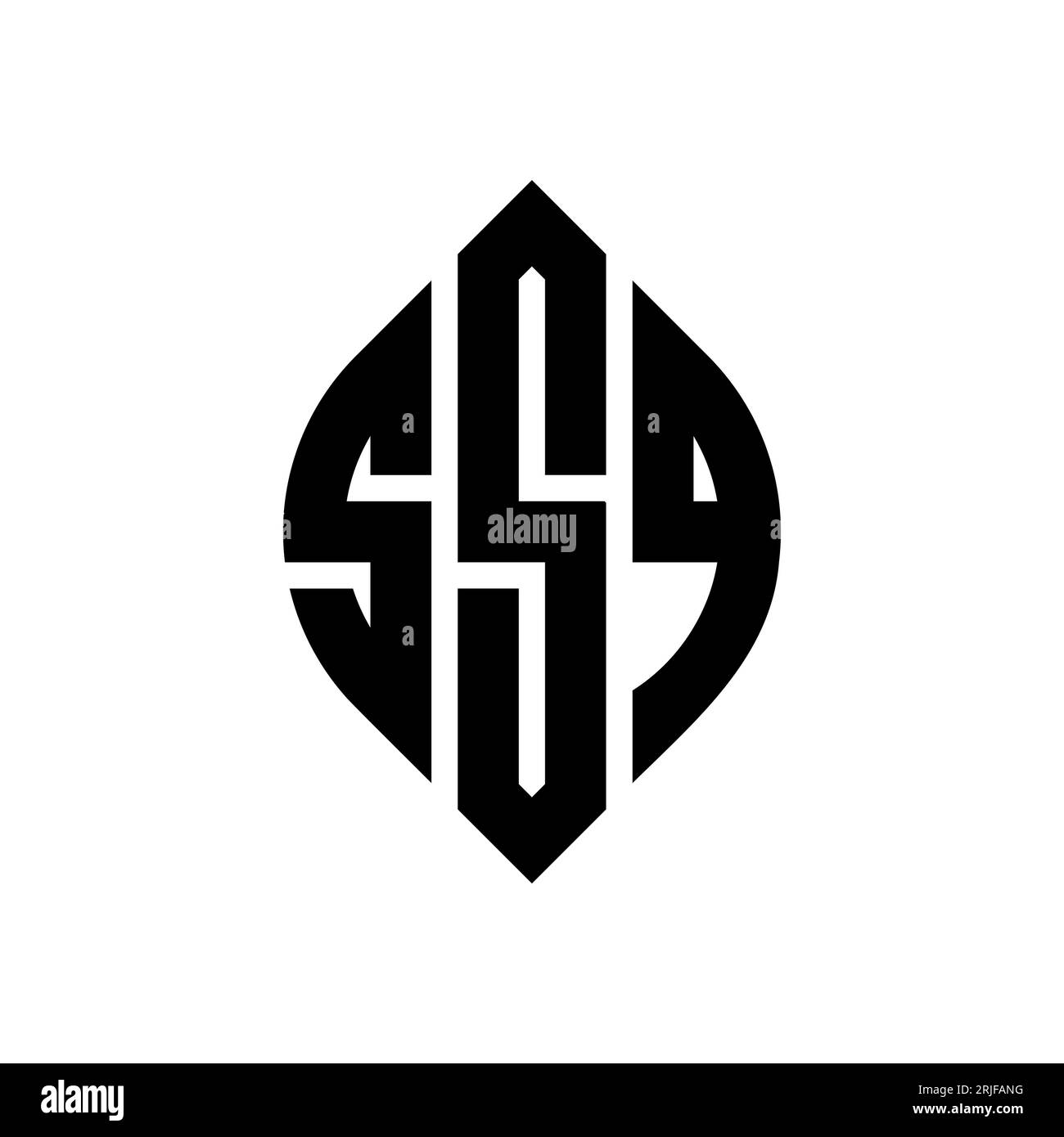 Ssq alphabet hi-res stock photography and images - Alamy