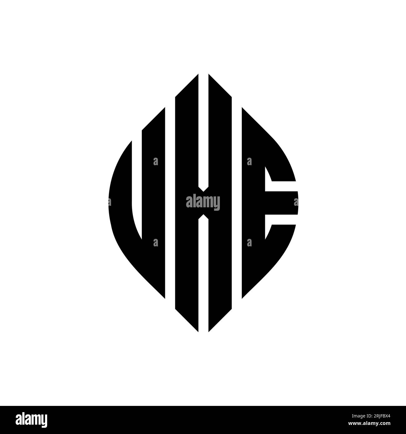 Uxe font Black and White Stock Photos & Images - Alamy