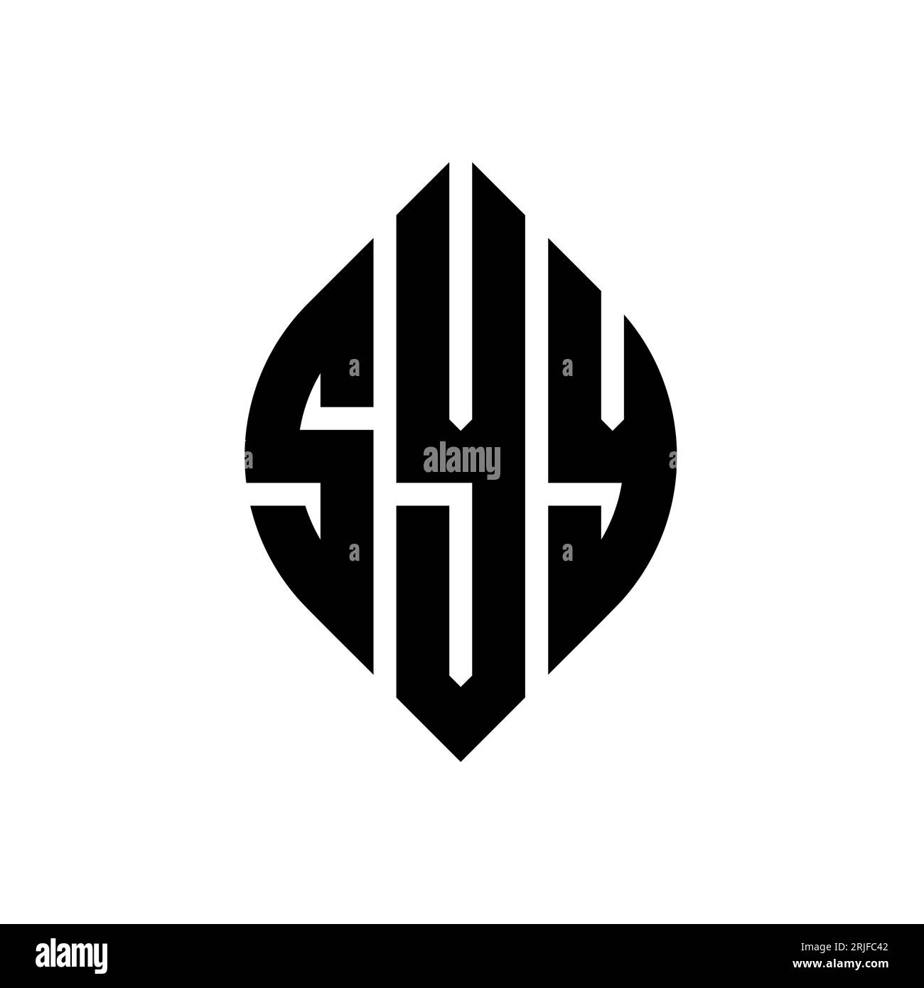 Syy icon Cut Out Stock Images & Pictures - Alamy