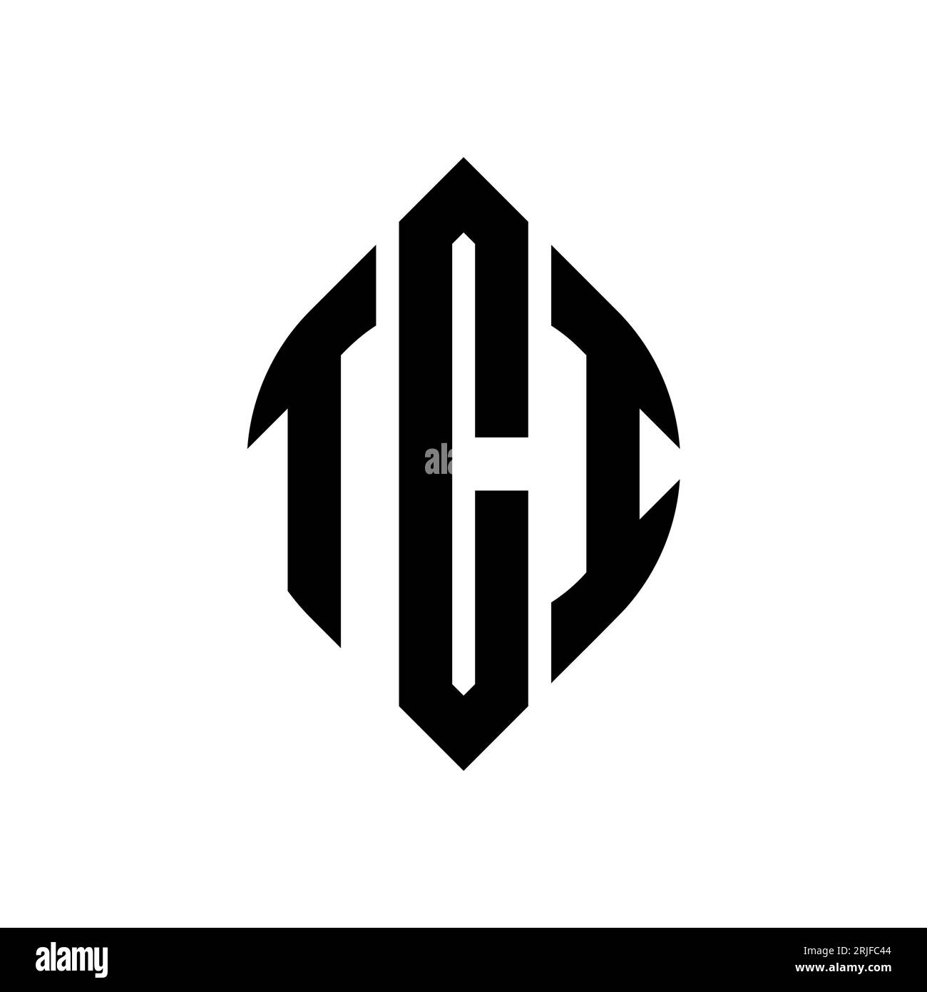 Tci symbol Black and White Stock Photos & Images - Alamy