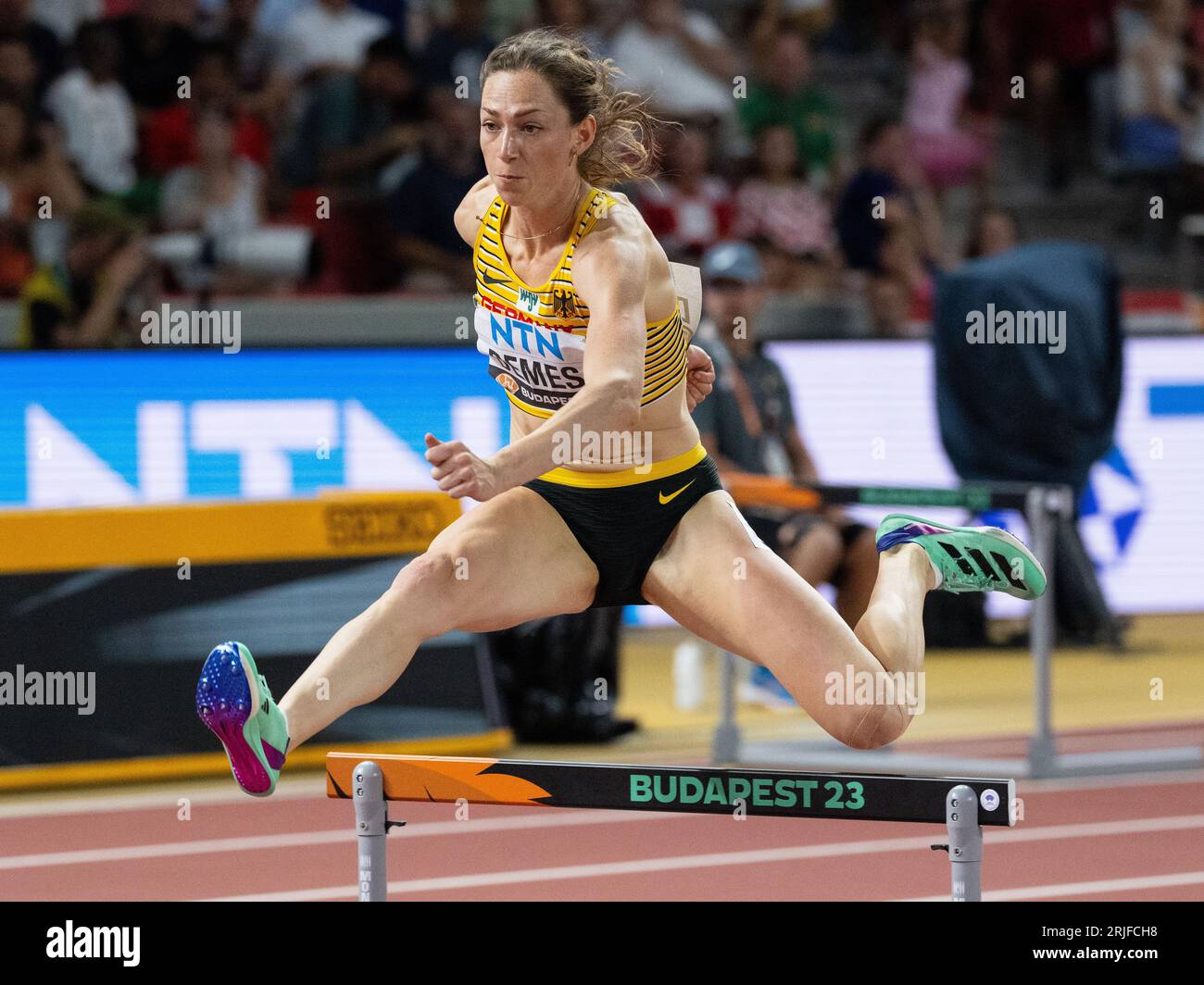 Eileen demes hi-res stock photography and images - Alamy