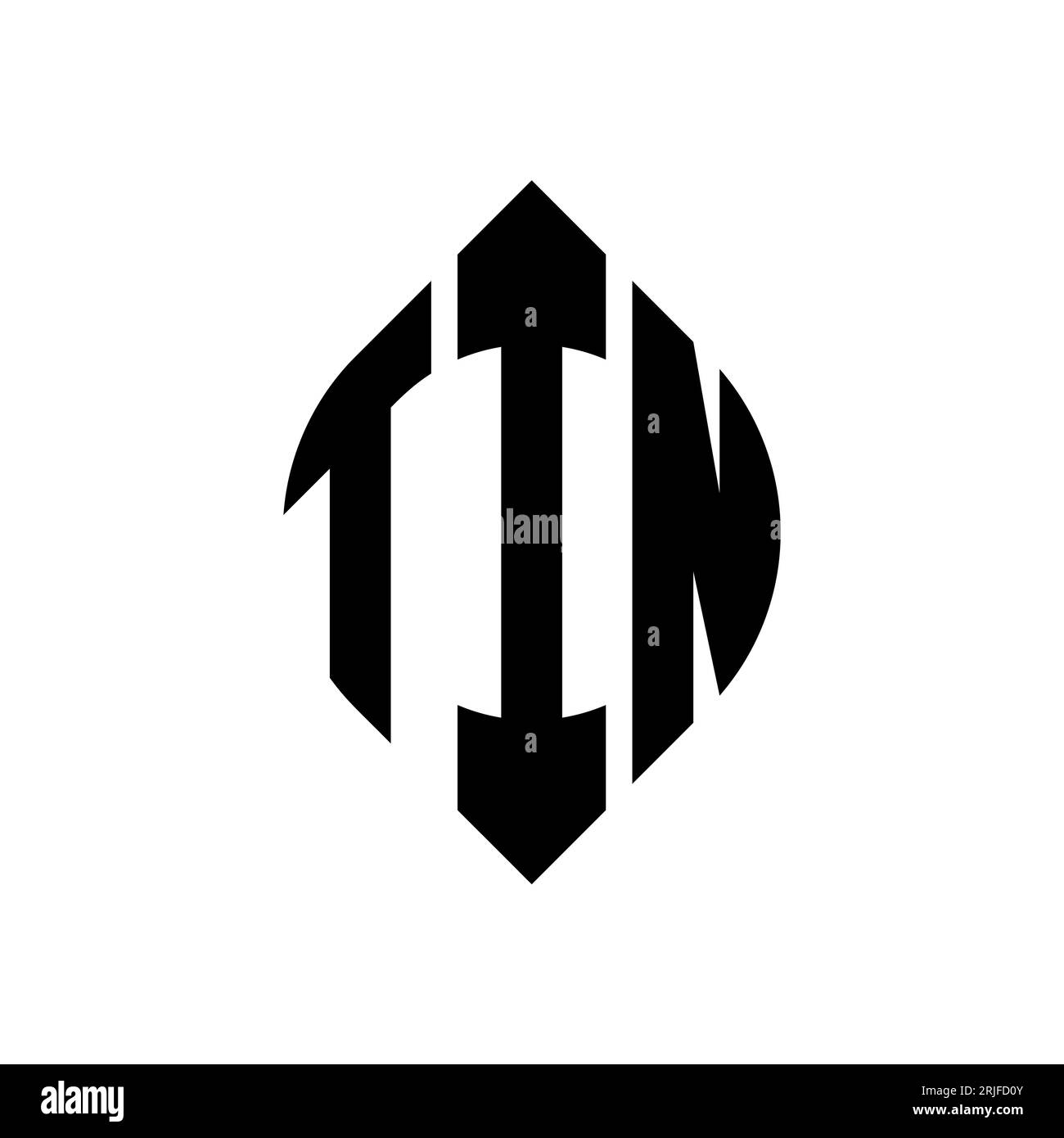 Tin ellipse hi-res stock photography and images - Alamy